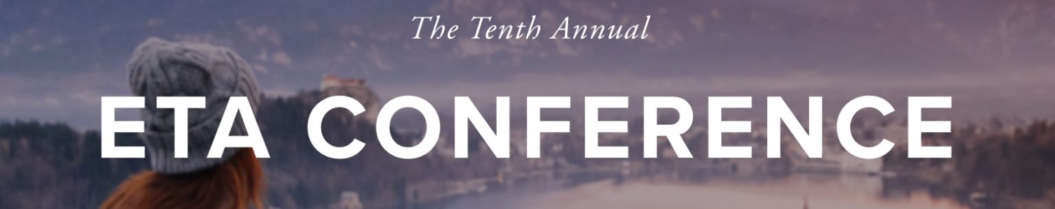 Top 9 Search Fund Conferences (Self-funded and Traditional)