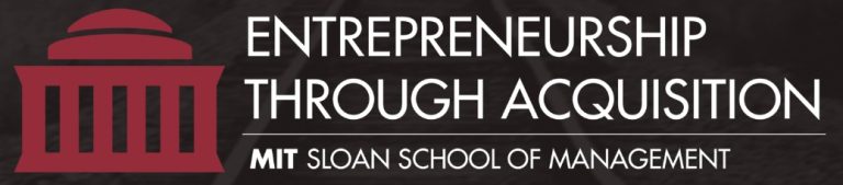 Top 9 Search Fund Conferences (Self-funded and Traditional)