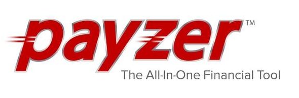 Top 20 Startups in Charlotte North Carolina