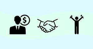 Search Fund Investors List - Top Firms Funding SMB Acquisitions