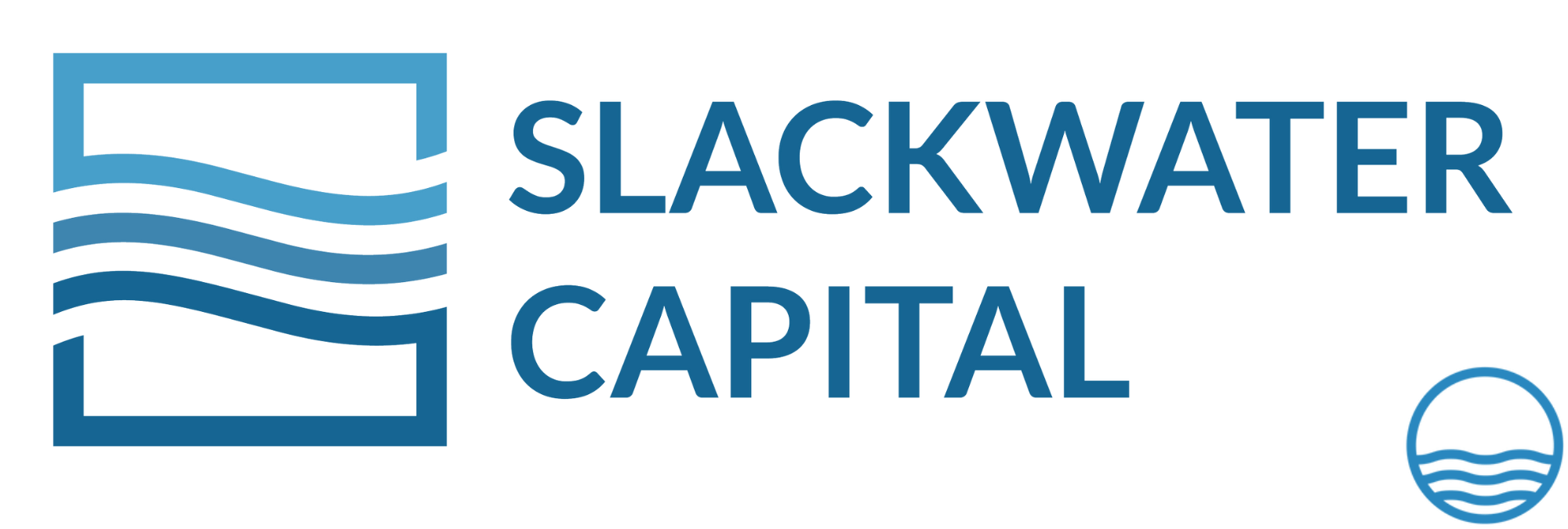 7 Small Business Investors - Fund an Acquisition - Smash.vc