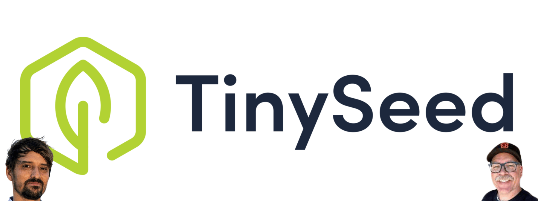 7 Small Business Investors - Fund an Acquisition - Smash.vc