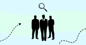 Top Search Fund Investors List | Equity Capital for ETA