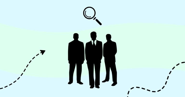Top Search Fund Investors List | Equity Capital for ETA